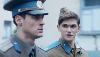 Firebird - Rotten Tomatoes