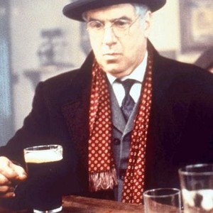 Puckoon - Rotten Tomatoes