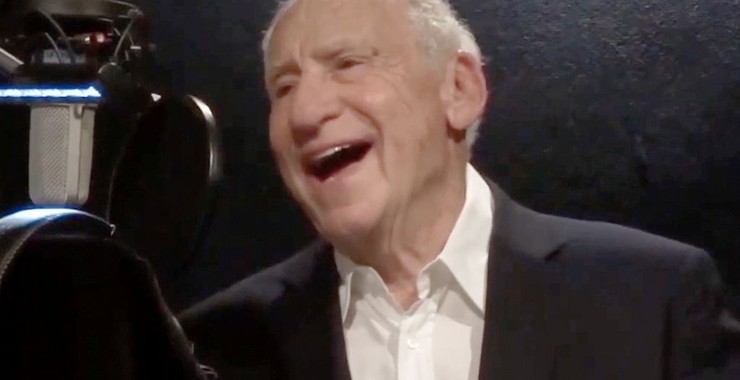 The Automat - Rotten Tomatoes