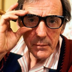 Sykes - Rotten Tomatoes