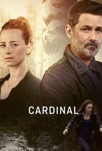 Cardinal | Rotten Tomatoes