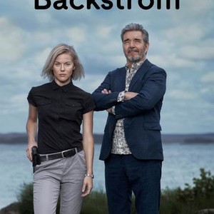 Bäckström - Rotten Tomatoes