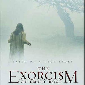 The Exorcism of Emily Rose - Rotten Tomatoes