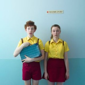 Rotten Tomatoes: Movies | TV Shows | Movie Trailers | Reviews - Rotten ...