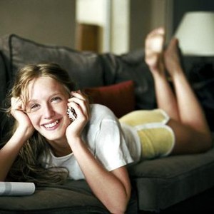 Ludivine Sagnier - Rotten Tomatoes