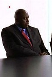 Fastlane: Season 1, Episode 6 | Rotten Tomatoes