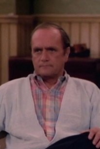 Newhart: Season 8, Episode 1 | Rotten Tomatoes