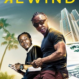 Rewind - Rotten Tomatoes
