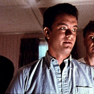 Rick Ducommun - Rotten Tomatoes