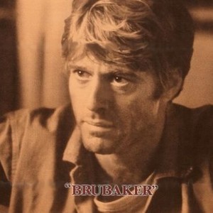 Brubaker - Rotten Tomatoes