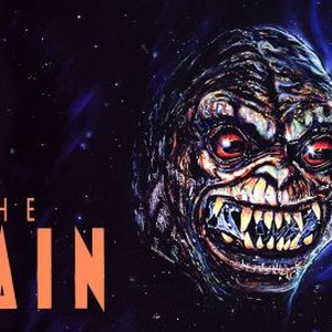 The Brain - Rotten Tomatoes