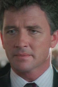 Dallas: Season 14, Episode 4 | Rotten Tomatoes