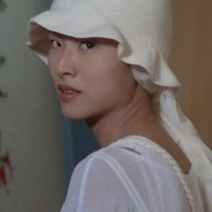 Doctor Mack - Rotten Tomatoes