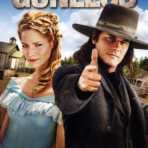 Gunless - Rotten Tomatoes