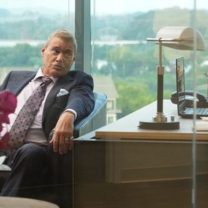 Nothing Is Impossible - Rotten Tomatoes