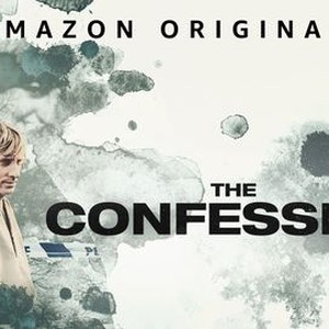 The Confession - Rotten Tomatoes