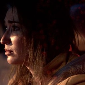 Driven - Rotten Tomatoes