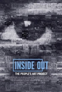 Inside Out | Reviews | Rotten Tomatoes