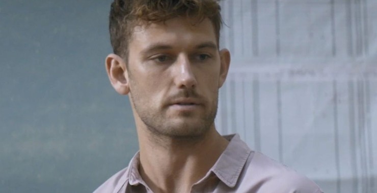 Collection - Rotten Tomatoes