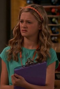 Nicky, Ricky, Dicky & Dawn: Season 3, Episode 1 | Rotten Tomatoes