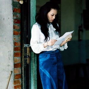 Three Times - Rotten Tomatoes