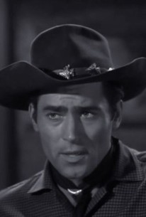 Cheyenne: Season 2, Episode 14 | Rotten Tomatoes