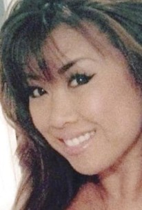 The Con: Season 2, Episode 5 | Rotten Tomatoes