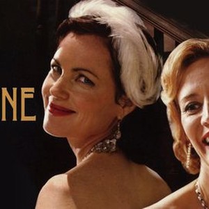 Daphne - Rotten Tomatoes