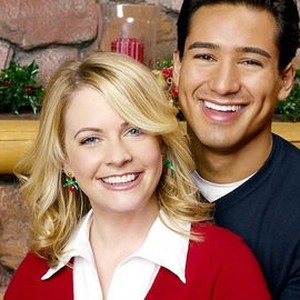 Holiday in Handcuffs - Rotten Tomatoes