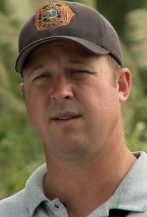 Swamp Wars: Season 1, Episode 1 | Rotten Tomatoes