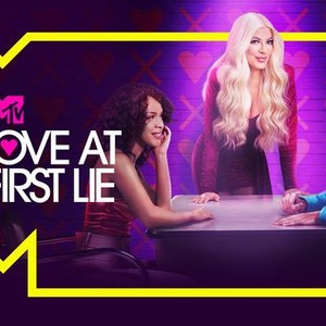 Love at First Lie - Rotten Tomatoes