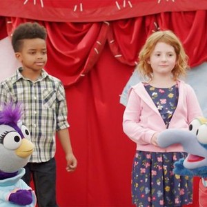 Muppet Babies Play Date: Season 1, Episode 6 - Rotten Tomatoes