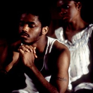 Rose Jackson - Rotten Tomatoes