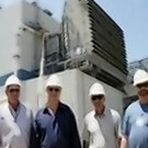 Mega Builders: Season 1, Episode 5 - Rotten Tomatoes