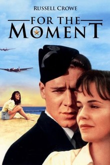 perfect moment films