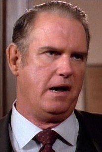 Matlock: Season 2, Episode 7 | Rotten Tomatoes