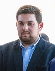 Gareth Fient | Rotten Tomatoes