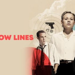 Shadow Lines - Rotten Tomatoes