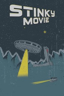 Stinky Movie | Rotten Tomatoes