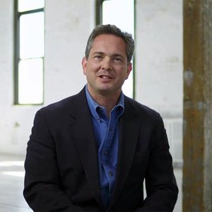 The Food That Built America: Season 1, Episode 3 - Rotten Tomatoes