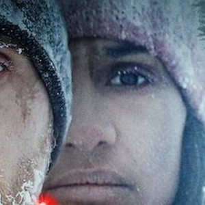 Red Dot - Rotten Tomatoes