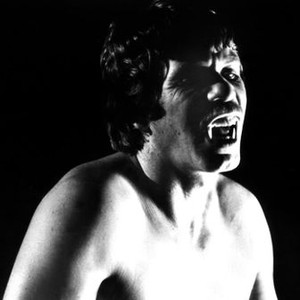 Christopher Stone - Rotten Tomatoes