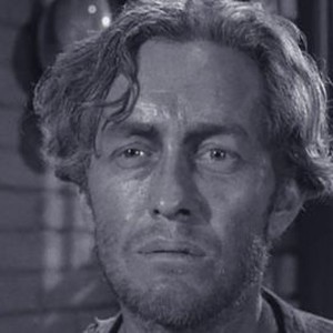 Gunsmoke: Season 3, Episode 26 - Rotten Tomatoes