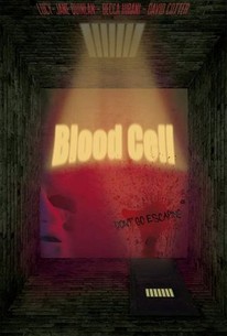 Blood Cell | Rotten Tomatoes