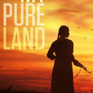My Pure Land - Rotten Tomatoes