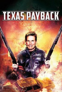 Texas Payback | Rotten Tomatoes