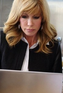 The Apprentice: Season 14, Episode 2 | Rotten Tomatoes