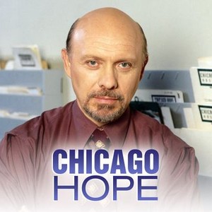 Chicago Hope - Rotten Tomatoes