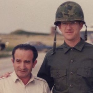 S Is for Stanley - Rotten Tomatoes