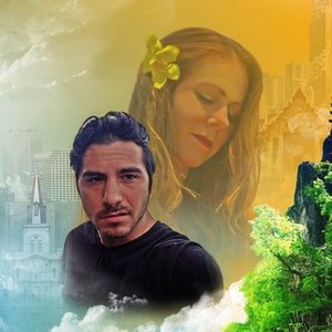 Joe and Josie - Rotten Tomatoes